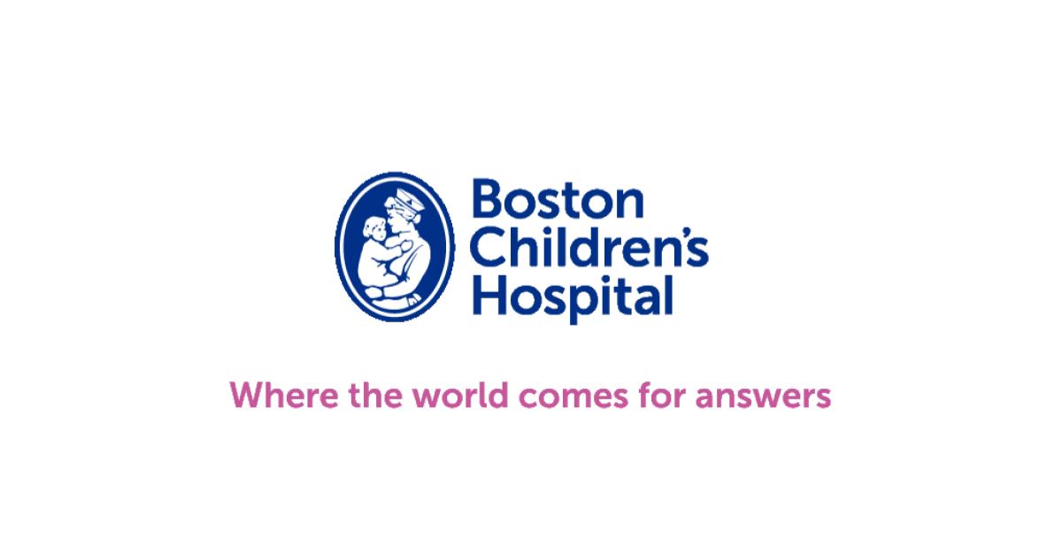 Donate a Car to Boston Children's Hospital - Car Donation Wizard