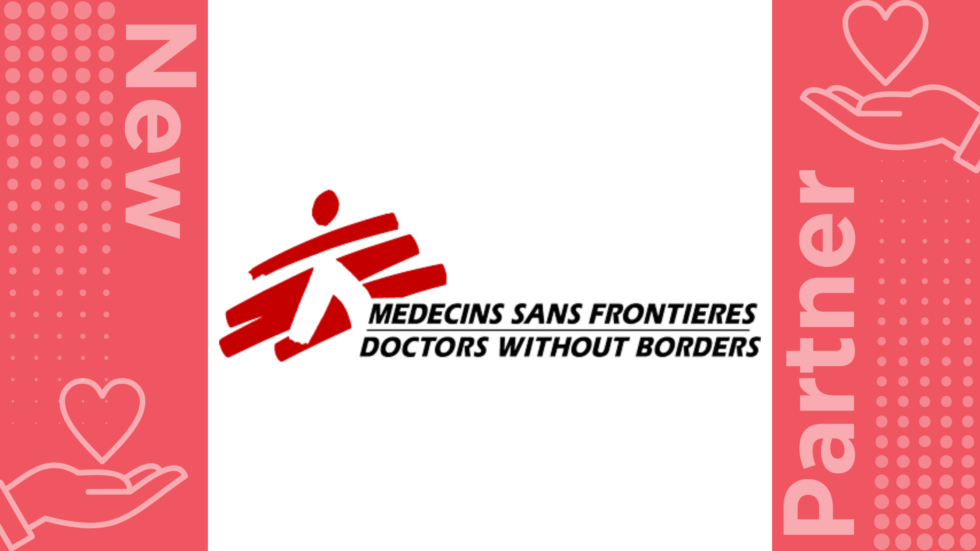 Doctors Without Borders Car Donations: Driving Lifesaving Care Around ...