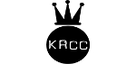 How your car, truck or van donation helps KRCC in Colorado Springs, CO.