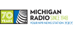 Donate a car, van or other vehicle to Michigan Radio in Detroit/Ann ...